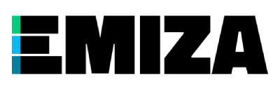 Ship with Emiza